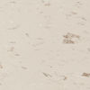 Tarkett - Vinyl Tile Tarkett VCT (formerly Azrock) Sand Castle 12" x 12 ...