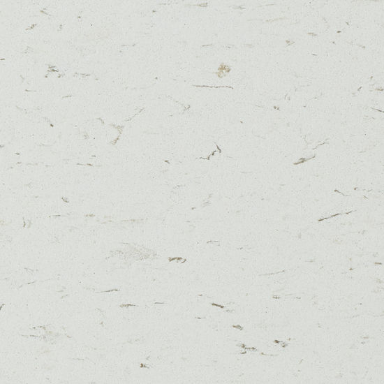 Tarkett - Vinyl Tile Tarkett VCT (formerly Azrock) Sand Castle 12" x 12 ...