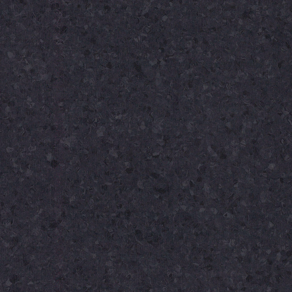 Johnsonite Melodia - #707 Black Ice - Tile 24" x 24" (314012707) | FloorBox