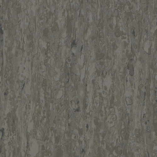 Johnsonite - Homogenous Vinyl Tile iQ Optima #898 Heavy Cream 12" x 12 ...