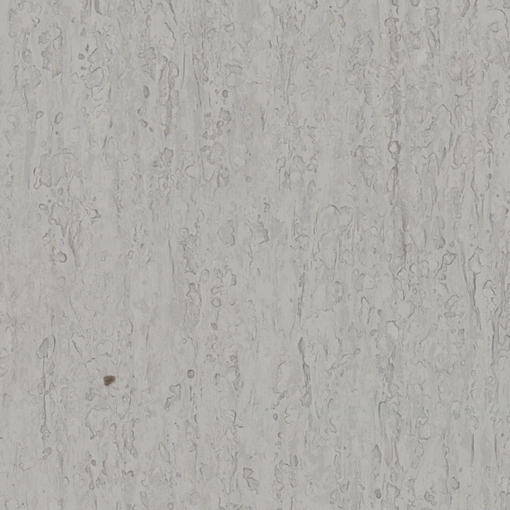 Johnsonite Tuiles de vinyle homogène iQ Optima #203 Infused Ash 12" x ...