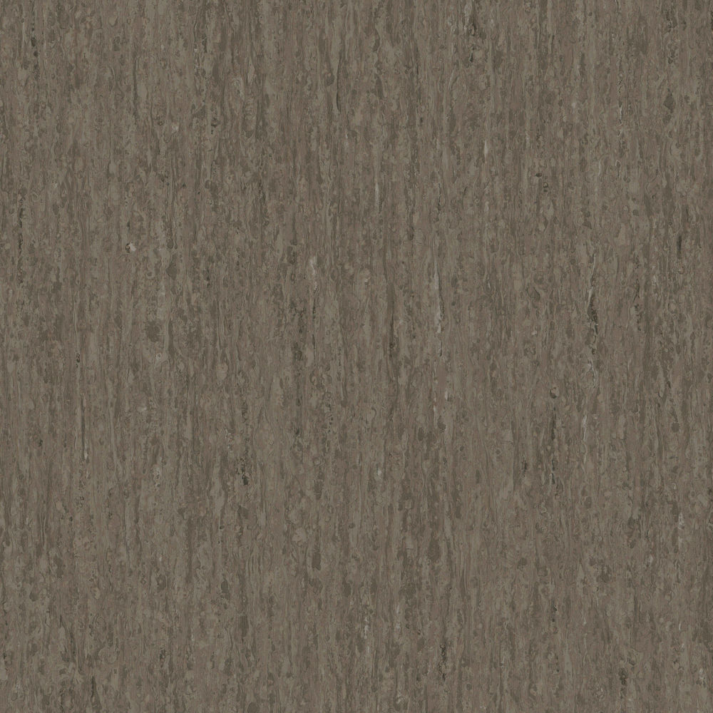 Johnsonite Homogenous Vinyl Tile iQ Optima #249 Forest Thickett 12" x ...