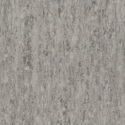 Johnsonite - Homogenous Vinyl Tile iQ Optima #260 Sharktale 12" x 12 ...