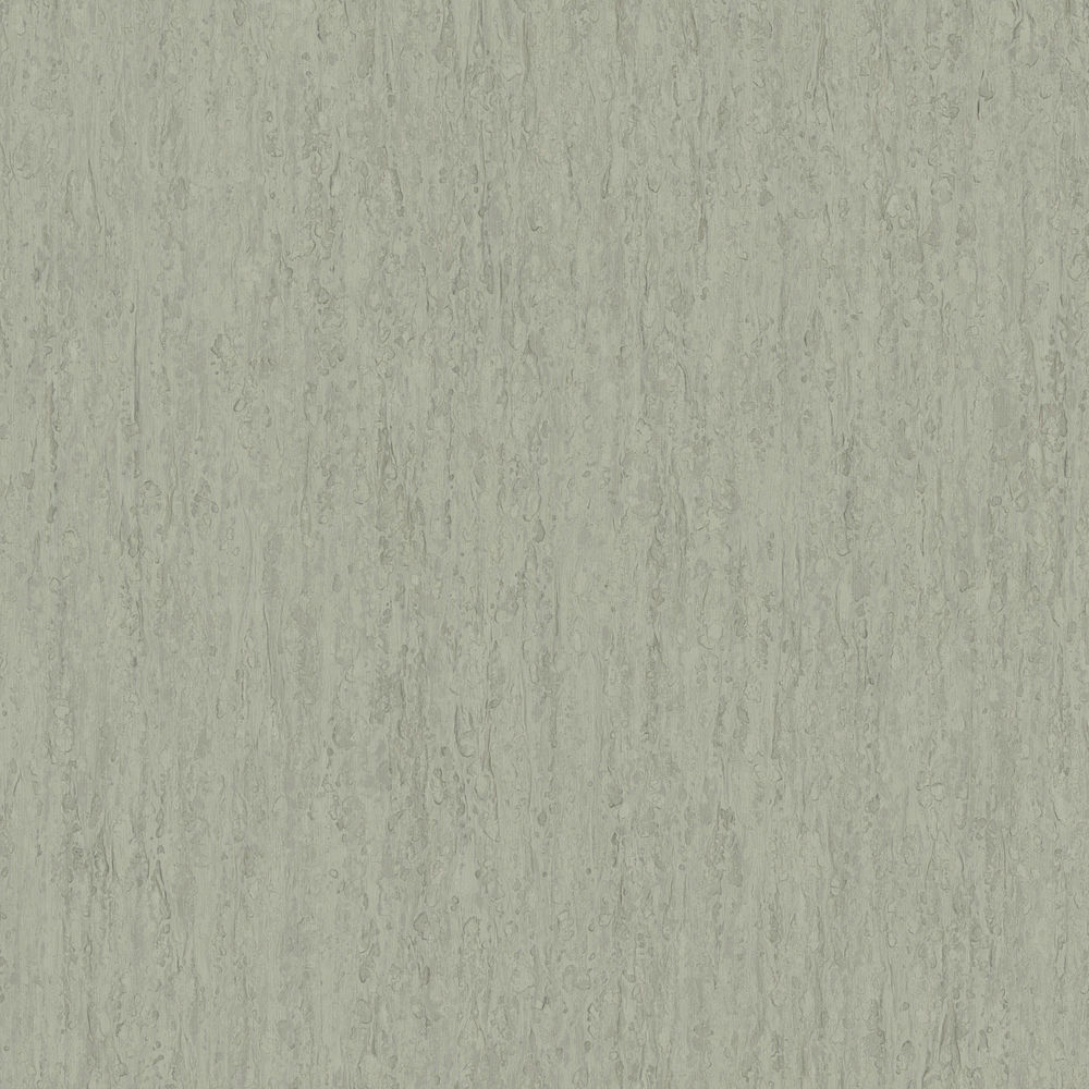 Johnsonite Homogenous Vinyl Tile iQ Optima #206 Hazy Valley 12" x 24 ...