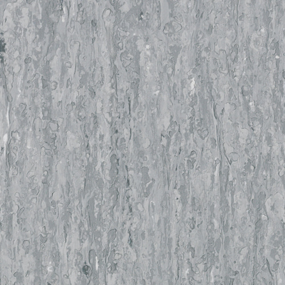 Johnsonite Tuiles de vinyle iQ Optima Thunder Head 12" x 24" (314016863 ...