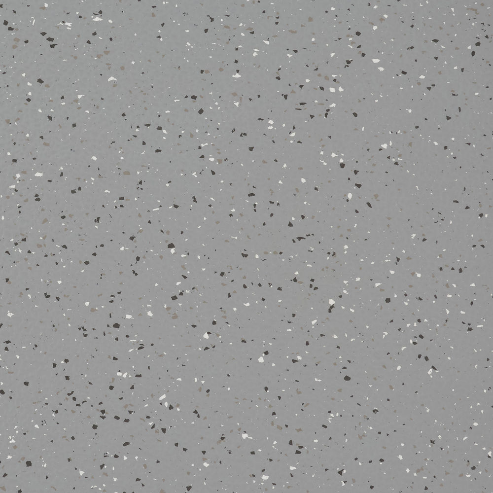 Johnsonite Rubber Color Splash Sandhill Crane (400368334) | FloorBox