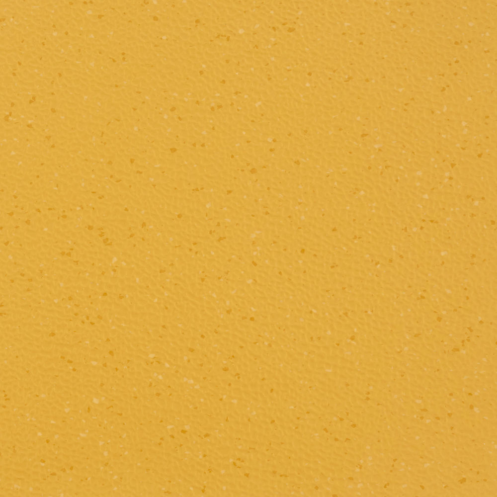 Tarkett Rubber Color Splash Golden Flash (400368350) | FloorBox