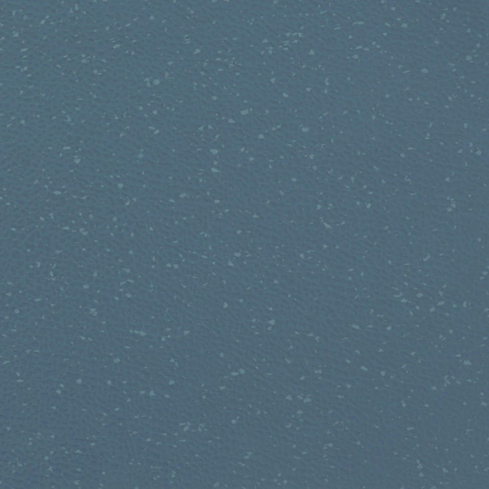 Tarkett Rubber Color Splash Perrys Blue (400368368) | FloorBox