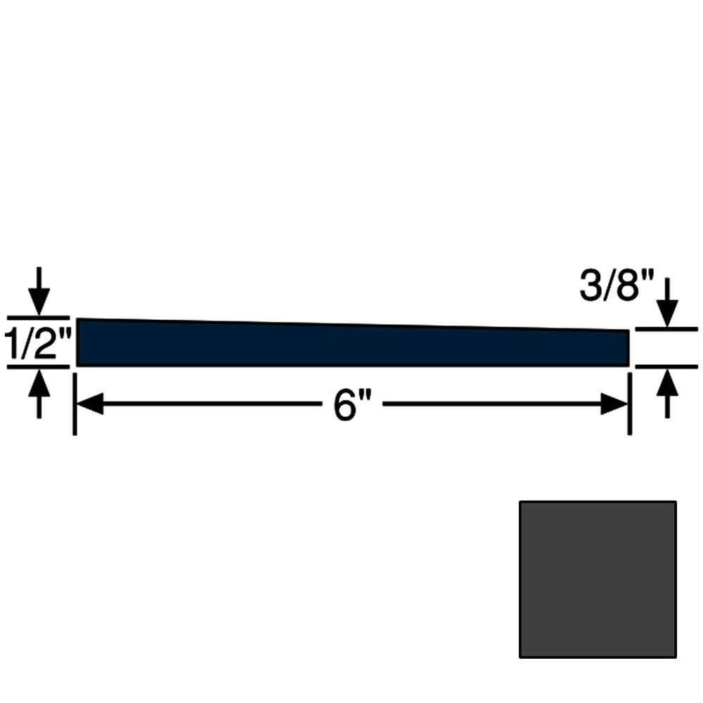 Tarkett Subfloor Leveler - LS 40 C 4' (440267000) | FloorBox