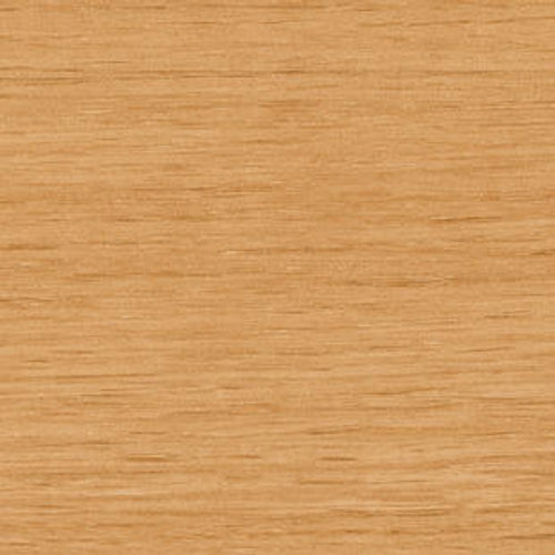 Johnsonite - Rubber Wall Base Masquerade #MS6 Midline Beech 8' (Pack of ...