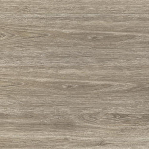 Johnsonite - Rubber Wall Base Masquerade #ME3 Seasoned Oak 8' (Pack of ...