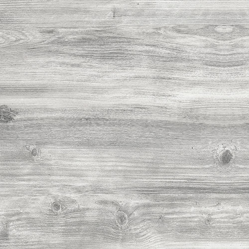 Johnsonite - Masquerade - #MF6 Native Pine Blanched Grey - Wallbase 8' (Pack of 10) - 445061016 ...