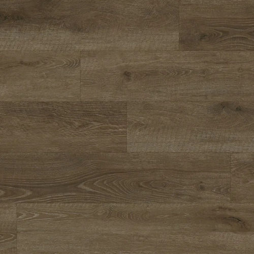 Fuzion - Laminate Flooring Nautiq Pro Coral Reef 9-1/4" x 89 ...