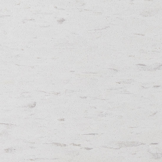 Tarkett - Vinyl Tile Tarkett VCT (formerly Azrock) Sand Castle 12" x 12 ...