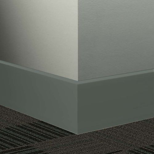 Tarkett - Millwork Wall Finishing System - MW 86 H3 Mandalay 3" #86 ...