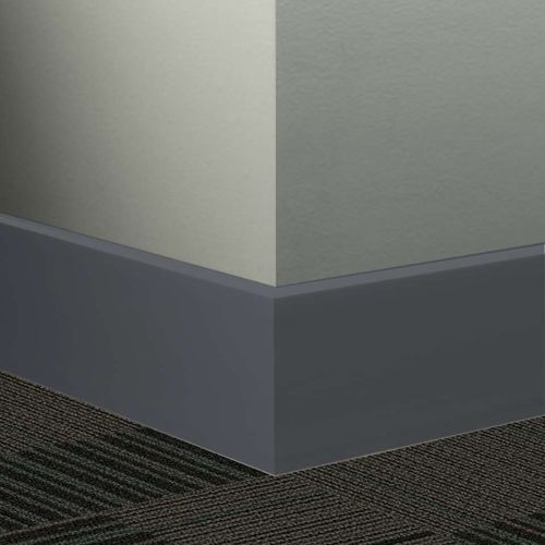 Johnsonite - Millwork Wall Finishing System - MW TA9 H Mandalay 4 1⁄2 ...