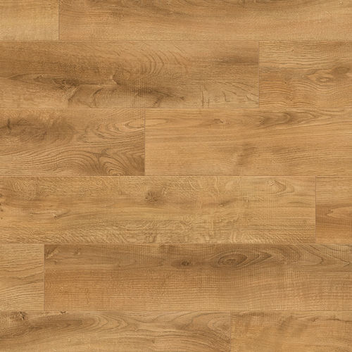 Torlys Smart Floors - Laminate Flooring Lexington-W Sunset Oak 7-9/16 ...
