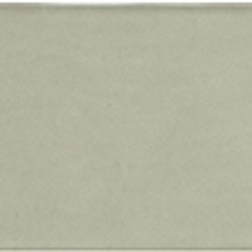 Centura - Wall Tiles Country Mist Green Polished 3" x 16" - 21543 ...