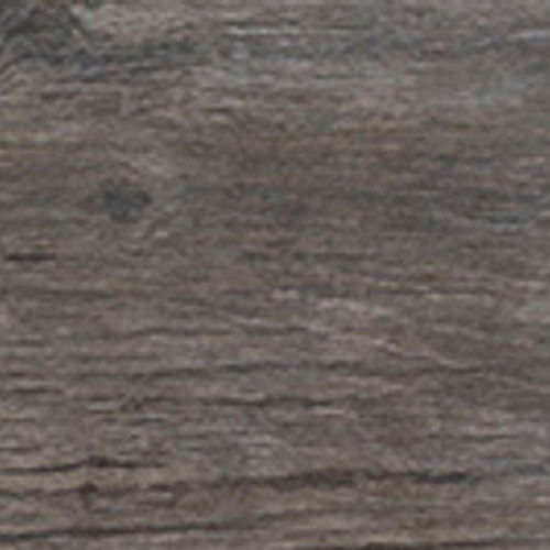 Centura - Tuiles plancher Cellar Char Mat 8" x 36" - 34316836 | FloorBox