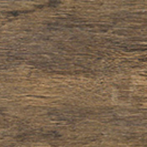 Centura - Floor Tiles Cellar Meld Matte 8" x 36" - 34327836 | FloorBox