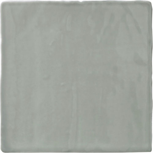 Centura - Wall Tiles Fes Menta Glossy 5" x 5" - 5292 | FloorBox