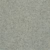 Centura - Wall Tiles Technic Arkansas Textured 8" x 8" - 9424527 | FloorBox