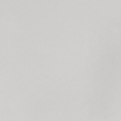 Centura - Tuiles murales Mono Light Grey Lustré 8" x 8" - ABS2617 ...