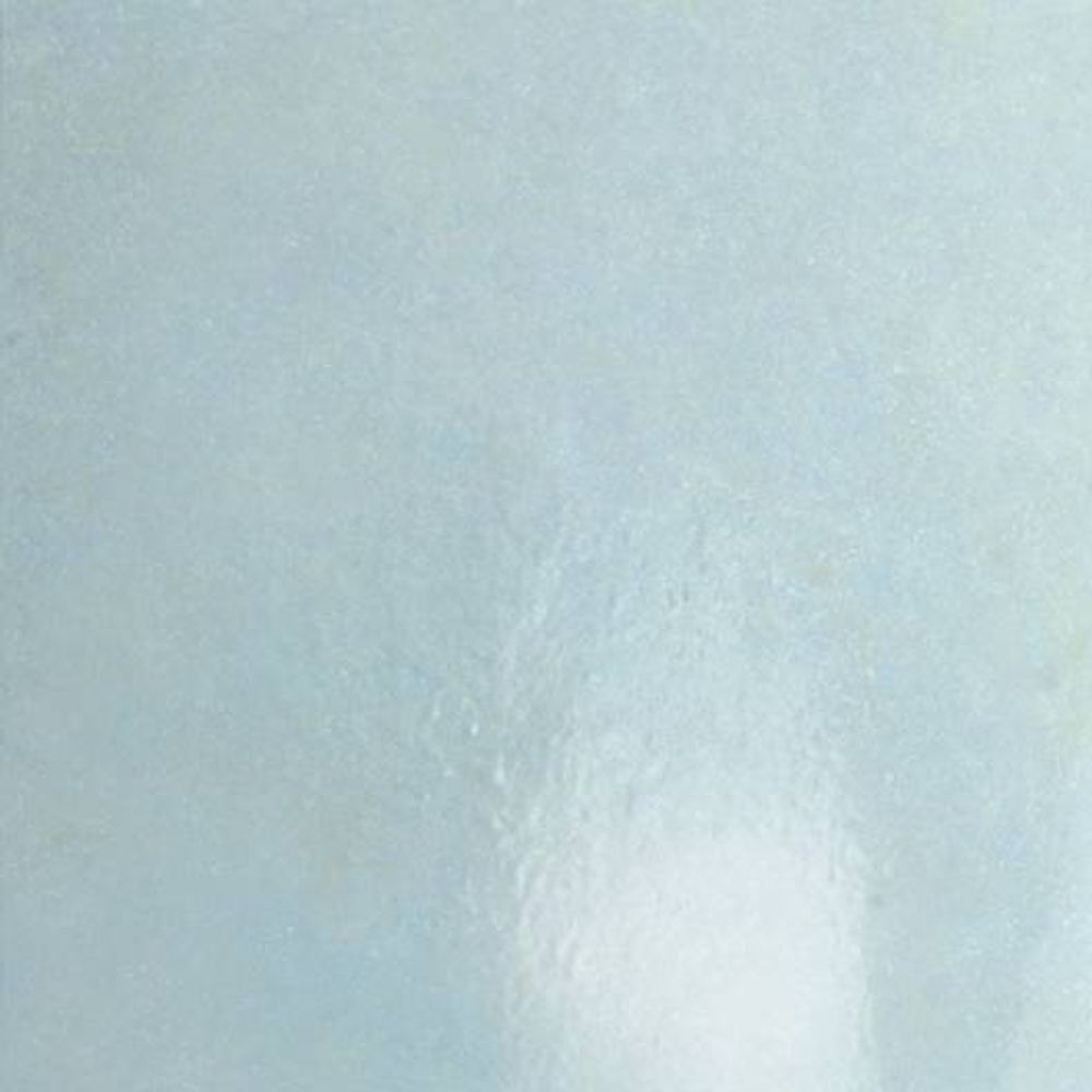 Centura Wall Tiles Artisan Aqua Glossy 5" x 5" (AR24458) | FloorBox