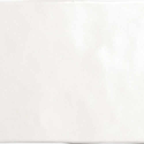 Centura - Wall Tiles Artisan White Glossy 2-1/2" x 8" (5.28 sqft/box ...