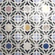 Centura - Wall Tiles Artisan White Glossy 2-1/2" x 8" (5.28 sqft/box ...