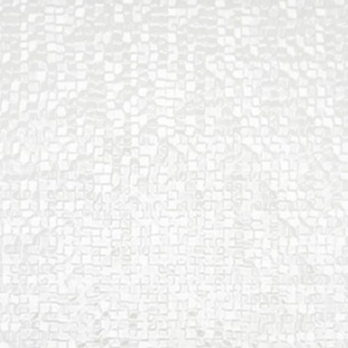 Centura - Wall Tiles Capua Multi Perla Glossy 10" x 20" (9.72 sqft/box ...
