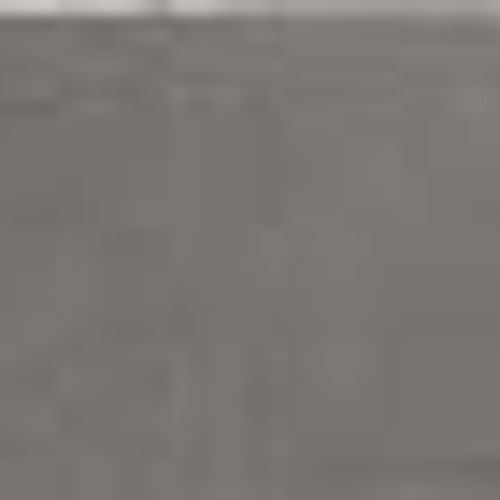 Centura - Wall Tiles Country Graphite Polished 3" x 8" - CO21538 | FloorBox