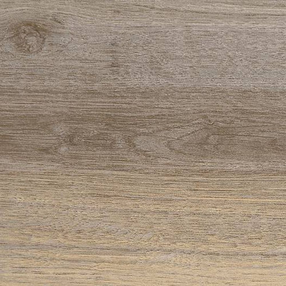 Centura Floor Tiles Cottage Ulivo Matte 6" x 36" (12.68 sqft/box ...