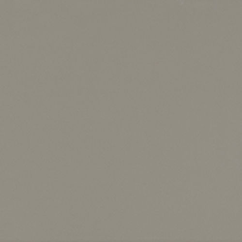 Centura - Wall Tiles Design Positive Warm Grey 3 Matte 8" x 20" | FloorBox