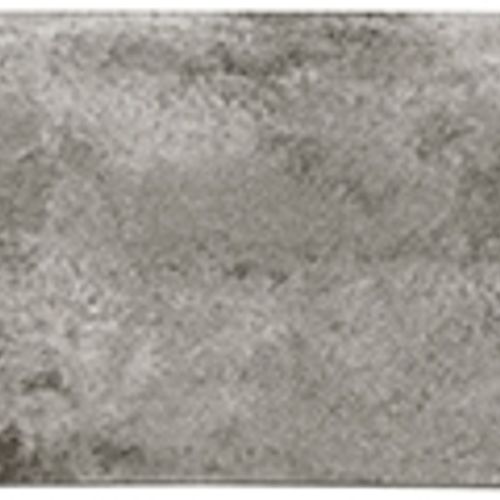 Centura - Wall Tiles Tribeca Grey Textured 2" x 10" - J85883 | FloorBox