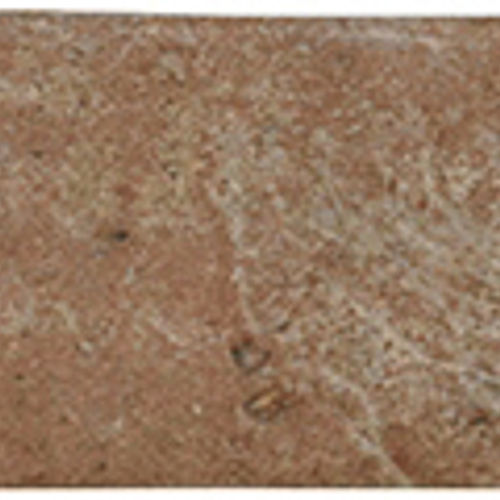 Centura - Wall Tiles Tribeca Old Red Textured 2" x 10" - J85886 | FloorBox
