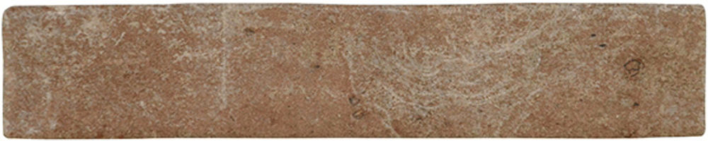 Centura Wall Tiles Tribeca Old Red Textured 2" x 10" (J85886) | FloorBox