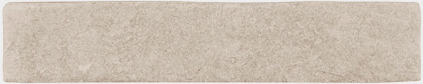 Centura Wall Tiles Tribeca Sand Textured 2" x 10" (J85887) | FloorBox