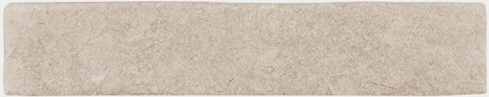 Centura Wall Tiles Tribeca Sand Textured 2" x 10" (J85887) | FloorBox