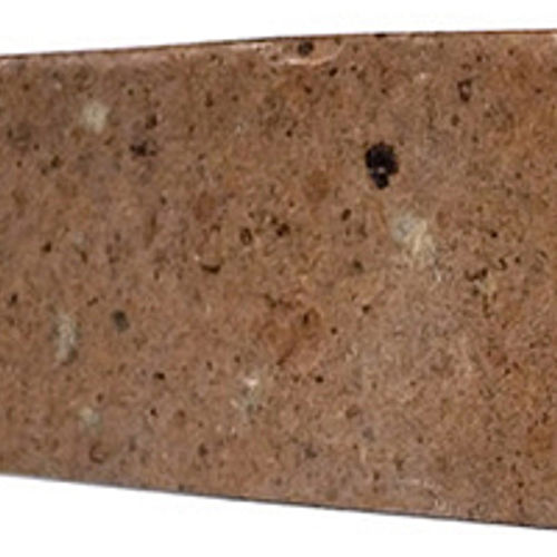 Centura - Wall Tiles Tribeca Glued Corner Old Red Textured 2" x 10 ...