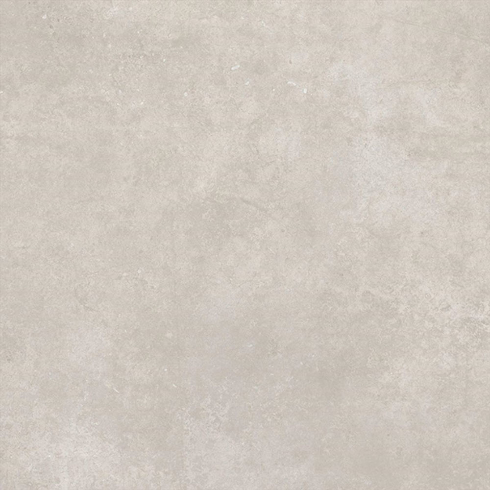 Centura Floor Tiles Urbancrete Mink Matte 24" x 24" (K947187R) | FloorBox