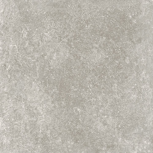 Centura - Floor Tiles Kingstone 2cm Platinum Natural 32" x 32 ...