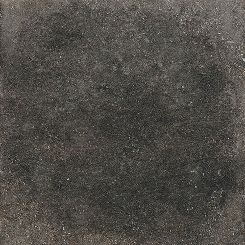 Centura - Floor Tiles Kingstone 2cm Black Natural 32" x 32" - KST97RT ...