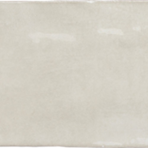 Centura - Wall Tiles La Riviera Vert Glossy 2-1/2" x 8" - LAR25841 ...