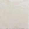 Centura - Wall Tiles La Riviera Vert Glossy 2-1/2" x 8" - LAR25841 ...