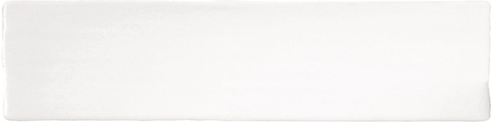 Centura Wall Tiles Masia White Matte 3" x 12" (MA20177) | FloorBox