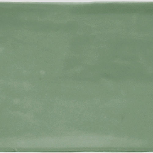 Centura - Wall Tiles Masia Jade Glossy 3" x 6" (11 sqft/box) - MA21243N ...