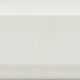 Centura - Wall Tiles Metro Patchwork Colours Polished 3" x 6" (5.5 sqft ...
