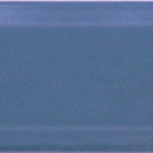 Centura - Wall Tiles Metro Blue Polished 3" x 6" (11 sqft/box) | FloorBox