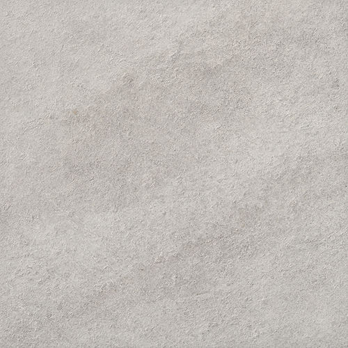 Centura - Floor Tiles Silverlake 2 cm Braies Natural 24" x 24 ...